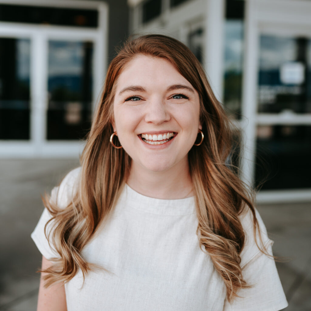 Our Staff – New Life East